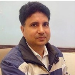 Enhanced NSGA-II Algorithm for Solving Real-world Multi-objective ...